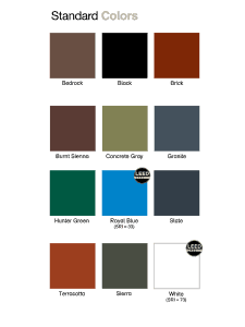 StreetBond 150 - Advanced Coatings for Asphalt - Shariden Desgin ...