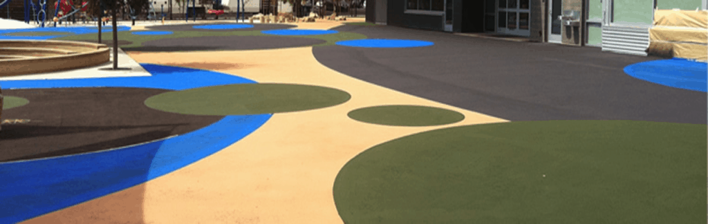 StreetBond 150 - Advanced Coatings for Asphalt - Shariden Desgin ...